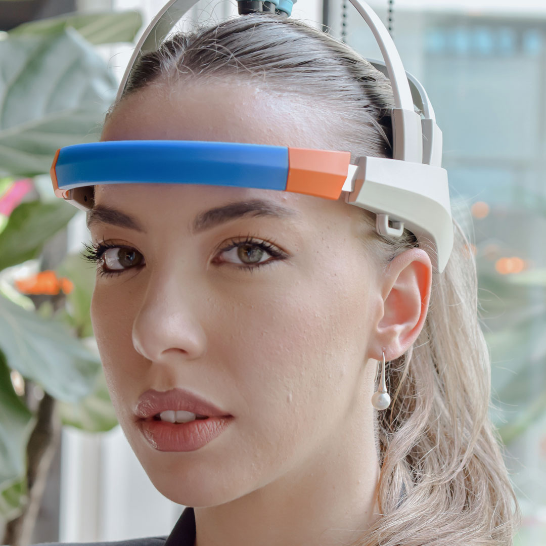 Laiá – Basil Health